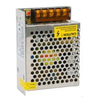 China AC 110v 220v to DC 15v 2.6a Power Supply with Shortcuit Overtemp Overload Protections for sale
