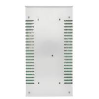 China C-Power 600W 60VDC Power Supply Ideal for 110V/220V AC Input in Industrial Automation for sale