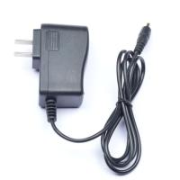 China AC 100-240v 50-60hz C-Power 12v 0.5a 500ma CCC Power Supply with CE Certification for sale