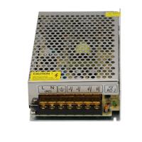 China Low Ripple Output Voltage 48V DC C-Power AC 110V 220V DC 48V 48Volt 3A 150W 3.1A Power Supply 48V 1500W for sale