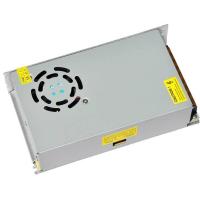 China AC110V/220V Input Voltage 200W 40A 5V 5Volt DC S-200-5 Power Supply for Requirements for sale