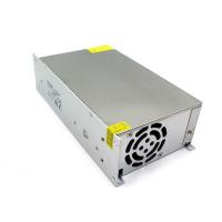 China Stable and Versatile C-Power 800w 19a DC Power Supply for 36v/48v/42v Devices for sale