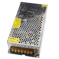 China Single Output 12V 180W 15A AC/DC Power Adapter with Short Circuit Protection Sale for sale