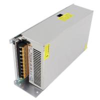 China Silver Products in Need of Power C-Power's 800W AC/DC Power Supply is the Solution for sale