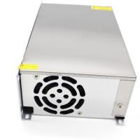 China C-Power Industrial Automation 1200W AC110V/220V DC 80V 15A Switching Power Supply 80V DC for sale