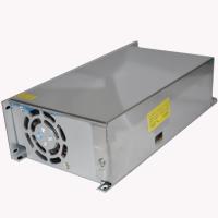 China C-Power AC110/220V DC 70V 720W 800W 10.29A 11.5A 70V DC Power Supply for Single Output for sale