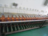 China C-Power 300W AC110V/220V Power Supply Output Voltage 30V 10A 12A Output Frequency 50/60HZ for sale