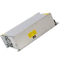 China 720W Industrial Automation C-Power Constant Voltage AC/DC Power Supply 27V 110V/220V for sale