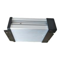 China Industrial Automation Grey C-Power Outdoor Power Supply 100W 110V/220V DC12V/24V for sale