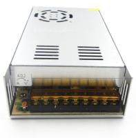 China Output Frequency 50/60HZ C-Power ac110v 220v 18V 20A 36V 10A 360W 36V Power Supply for LED for sale