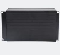 China High Capacity and Performance C-Power 48V 30A 1500W Power Supply for 110V/220V Input for sale