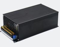 China High Capacity and Performance C-Power 48V 30A 1500W Power Supply for 110V/220V Input for sale
