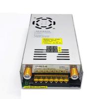 China Upgrade Your Power Supply with C-Power Output Power 401-500W Output Frequency 50/60Hz for sale