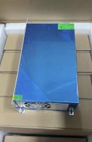 China 1200W 24V DC 50A AC DC Switching Power Supply with Output Frequency 50/60Hz and 1 for sale