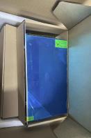 China 1200W 24V DC 50A AC DC Switching Power Supply with Output Frequency 50/60Hz and 1 for sale