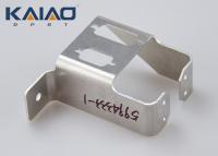 China Customized Sizes CNC Rapid Prototyping Metal Aluminum CNC Turning Part for sale