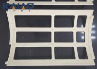 China Plastic CNC Injection Molding For Medical Parts PP PA66 Multi Cavity for sale