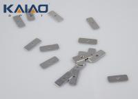 China High Precision CNC Rapid Turning Prototype Service Customized Metal Parts for sale