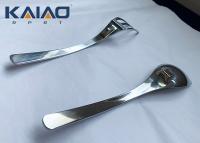 China Custom OEM Custom CNC Mechanical Parts Machining Aluminum Stainless Steel for sale