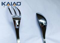 China AL2024 AL5052 AL7075 CNC Rapid Prototyping Custom Metal Milling Service for sale