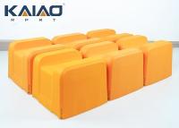 China ISO 9001 2015 SGS Plastic Injection Molding Service Cold Hot Runner for sale