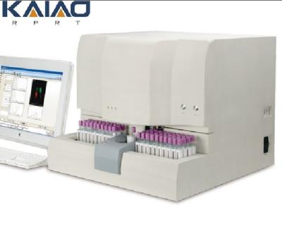 China Customized Prototype Molding Services Stable Performance High Precision for sale
