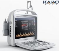 China ISO14001 Medical Device Prototyping , Prototype Molding Services Handheld Devices for sale