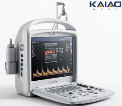 China ISO14001 Medical Device Prototyping , Prototype Molding Services Handheld Devices for sale
