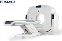 China 0.1mm Tolerance Medical Device Prototyping , Plating Rapid Cnc Services Mockup for sale