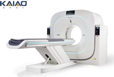 China 0.1mm Tolerance Medical Device Prototyping , Plating Rapid Cnc Services Mockup for sale