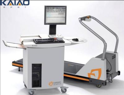 China High Precision Medical Device Prototyping , CNC Rapid Injection Molding for sale