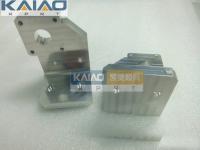 China Functional 6063 Aluminum Rapid Prototyping , Rapid Prototype Casting Polish for sale
