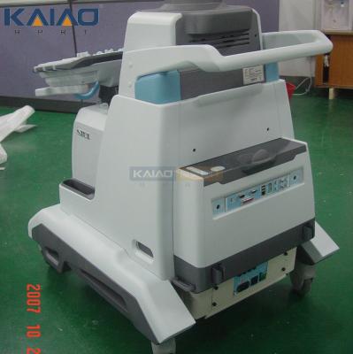 China Smooth Rapid Prototype Casting Reaction Injection Molding Wear Resistant for sale