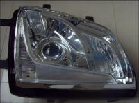 China Anodizing Custom Fabrication Services Auto Parts Rapid Prototype for sale