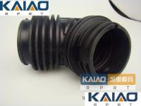 China Etching Medical Device Prototyping , Rapid Prototyping Services for sale