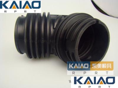 China Etching Medical Device Prototyping , Rapid Prototyping Services for sale