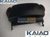 China Broaching Home Appliance Mould , Rapid Prototyping Services Customized Color for sale