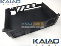 China Plastic Automotive Injection Molding For Car Lamp CNC Machining for sale
