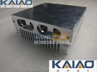China Drilling Home Appliance Mould , Rapid Prototype Casting Chemical Machining for sale