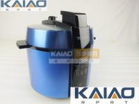 China Polish Smooth Plastic Custom Moulding CNC Machining ABS Material for sale