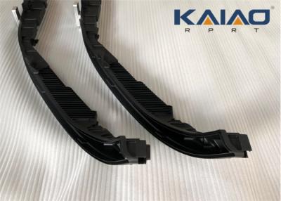 China CNC Aluminum Rapid Prototyping for sale