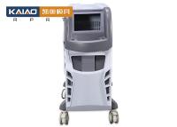 China Prototyping Beauty Equipment Enclosure Small Volume Manufacturing for sale