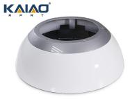 China Cylindrical Robots Rapid Prototyping Cnc Machining for sale