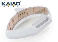 China Vibration Type Physical Therapy Instrument Application Of Rapid Prototyping for sale