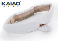 China Extracorporeal Shock Wave Therapy System Rapid Prototyping Manufacturing for sale