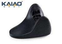China Infrared Vibration Treatment Apparatus Rapid Prototyping China for sale