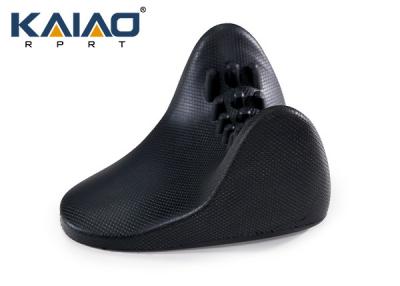 China Infrared Vibration Treatment Apparatus Rapid Prototyping China for sale