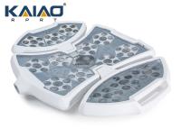 China High Voltage Low Frequency Pulse Therapy Instrument Rapid Prototyping for sale