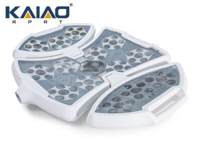 China High Voltage Low Frequency Pulse Therapy Instrument Rapid Prototyping for sale