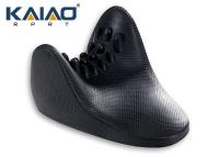 China Pulse Air Pressure Therapy Apparatus Rapid Prototyping Services China for sale